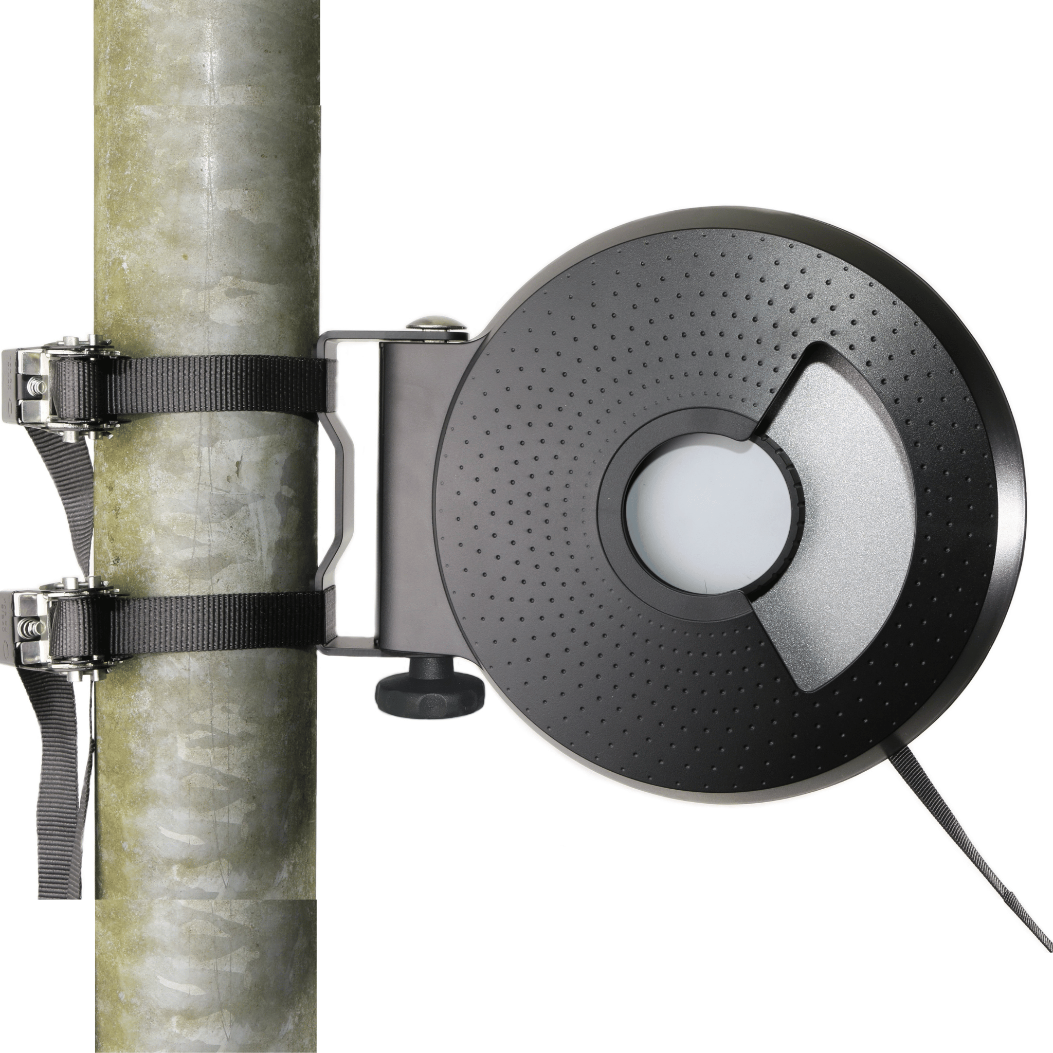 Kynett FIT Flywheel – Kynett - Flywheel Training