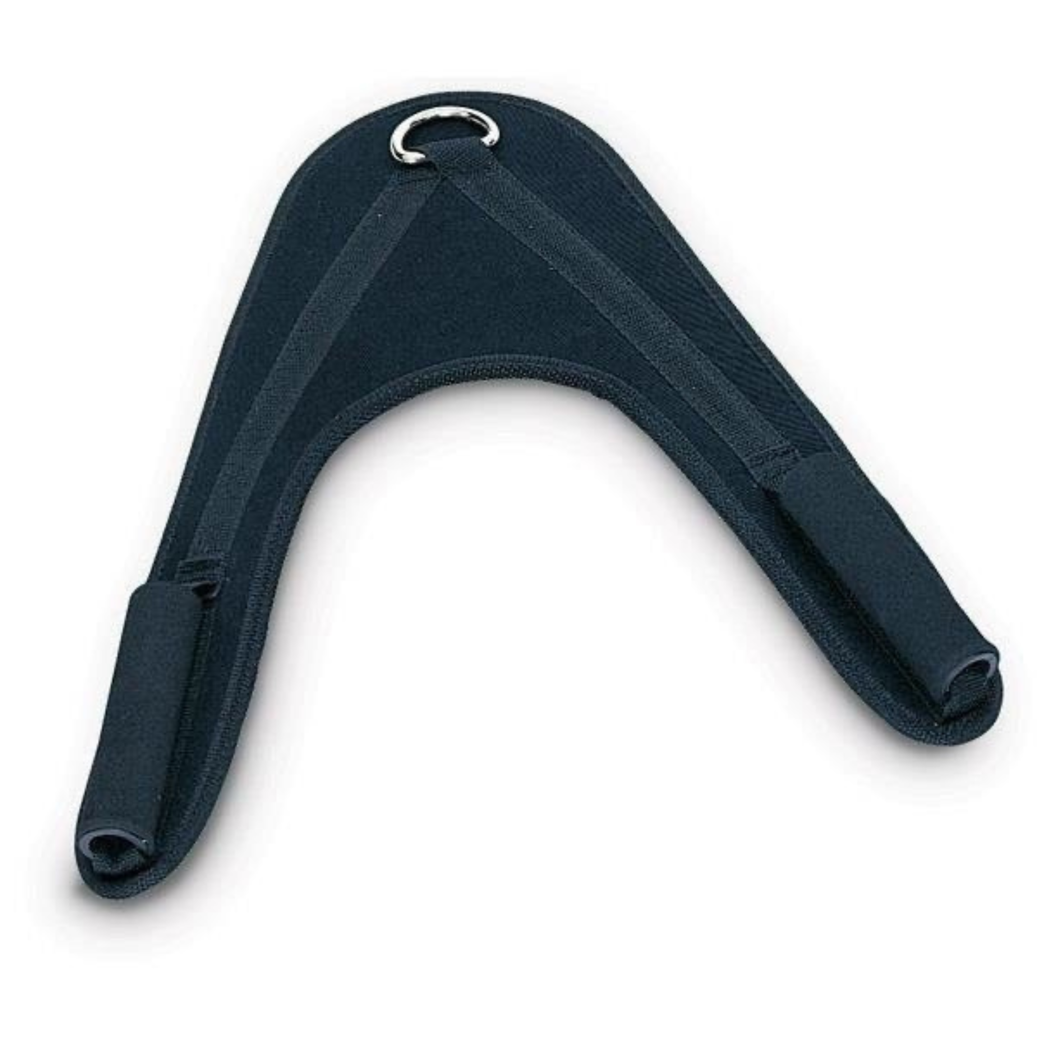 ABS Harness – Kynett - Flywheel Training