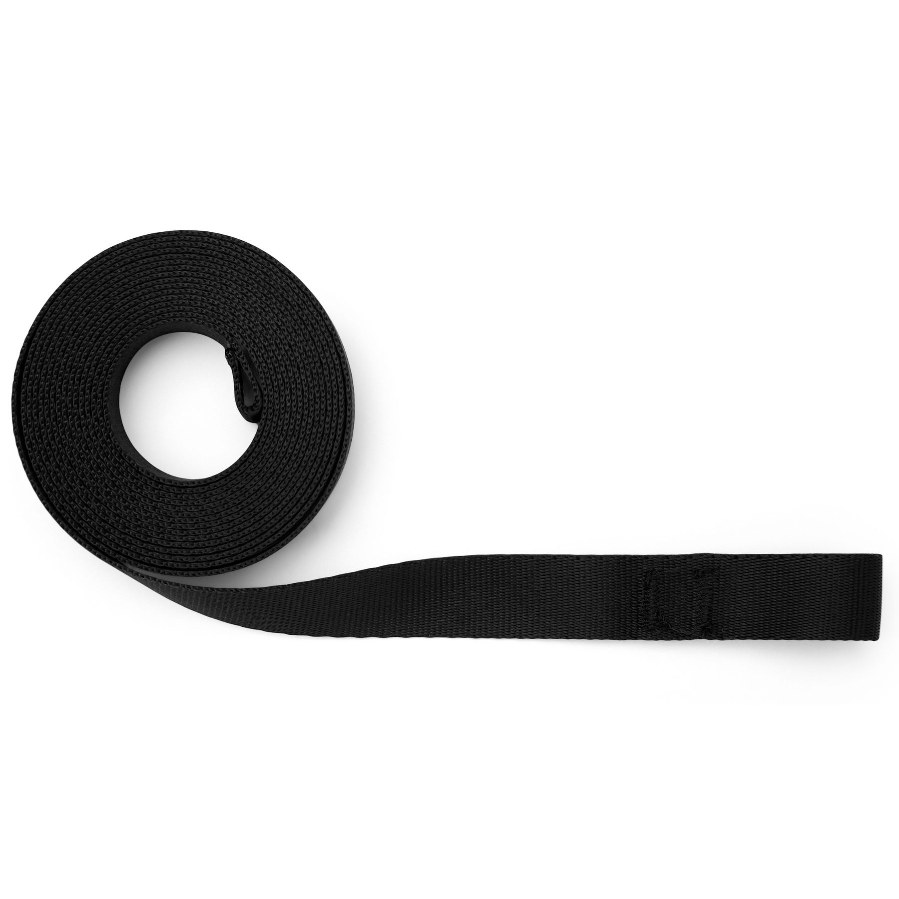 Webbing – Kynett - Flywheel Training